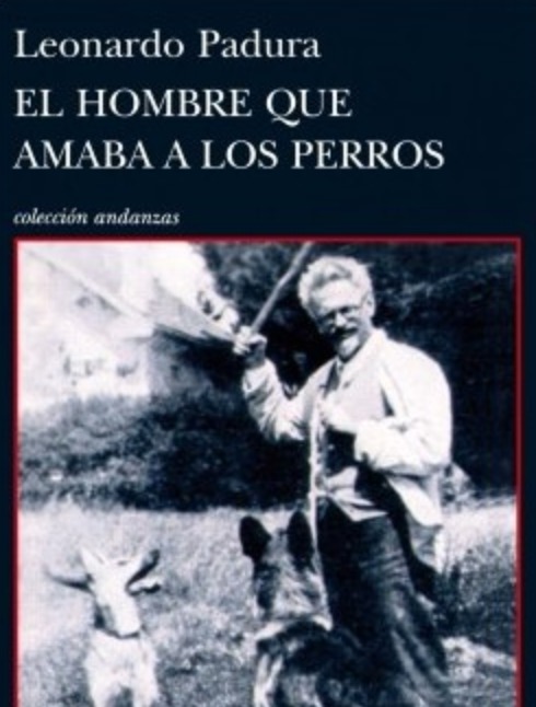 Libros perfectos para vacaciones