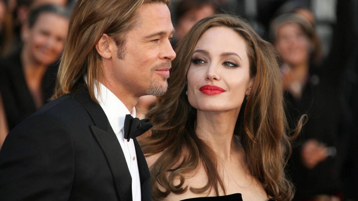 ¿Cuáles son las parejas más buscadas en la web este 2021?