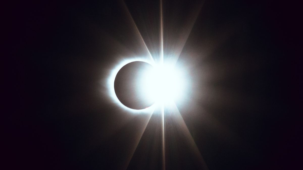 Noviembre 2022: Eclipse total de luna llena en Tauro, ¿cómo nos afecta?