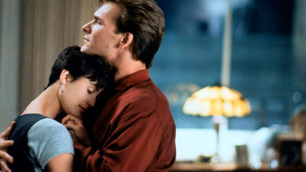 9 películas y series románticas en Netflix perfectas para San Valentín