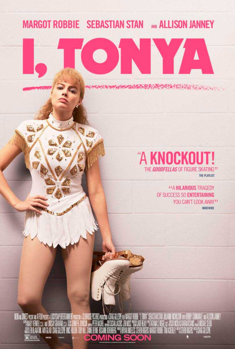 11 curiosidades de Margot Robbie, la 'Barbie' australiana, que no conocías