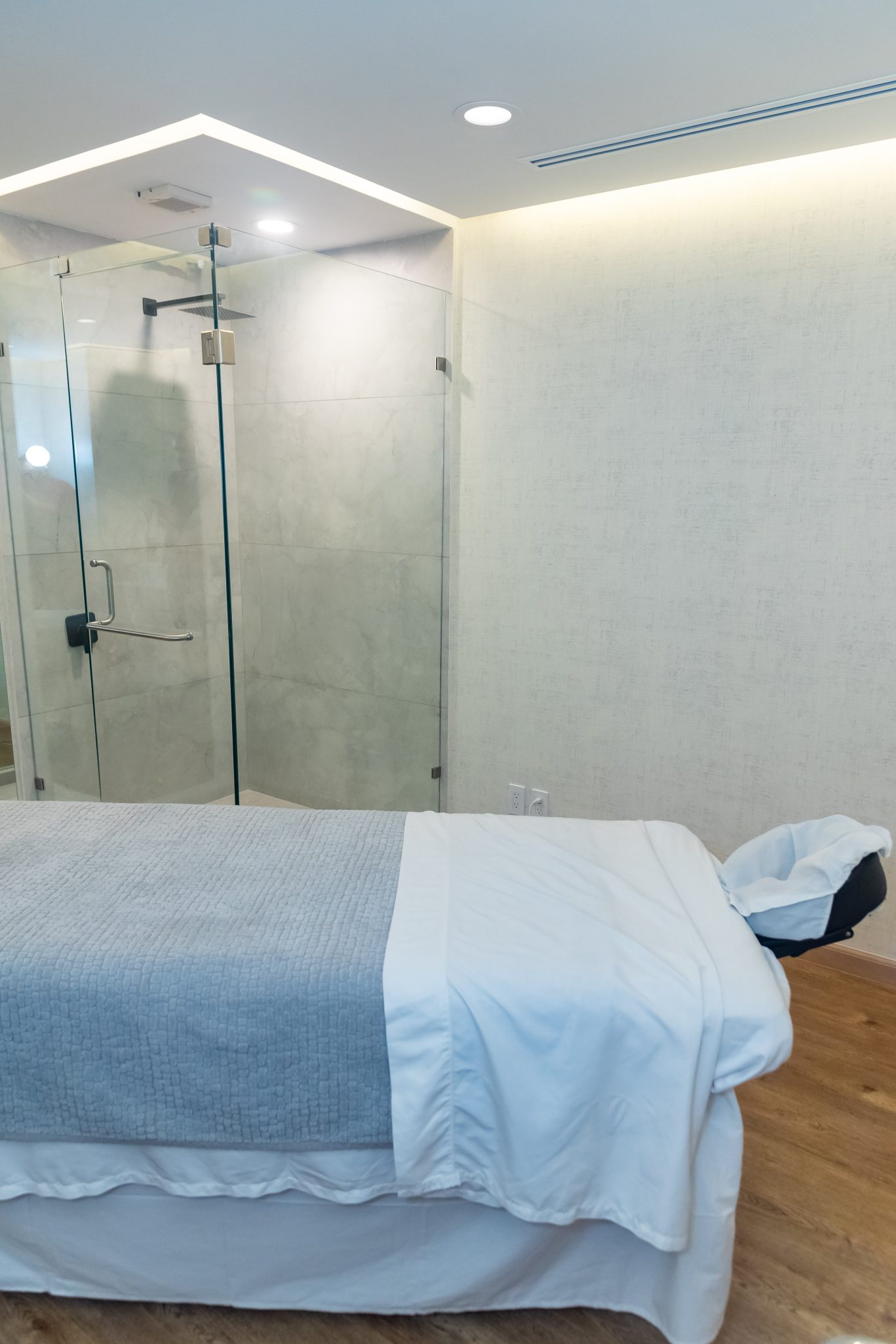 Raquel Sarfati Skin Studio inaugura su nueva ubicación en Las Lomas, CDMX