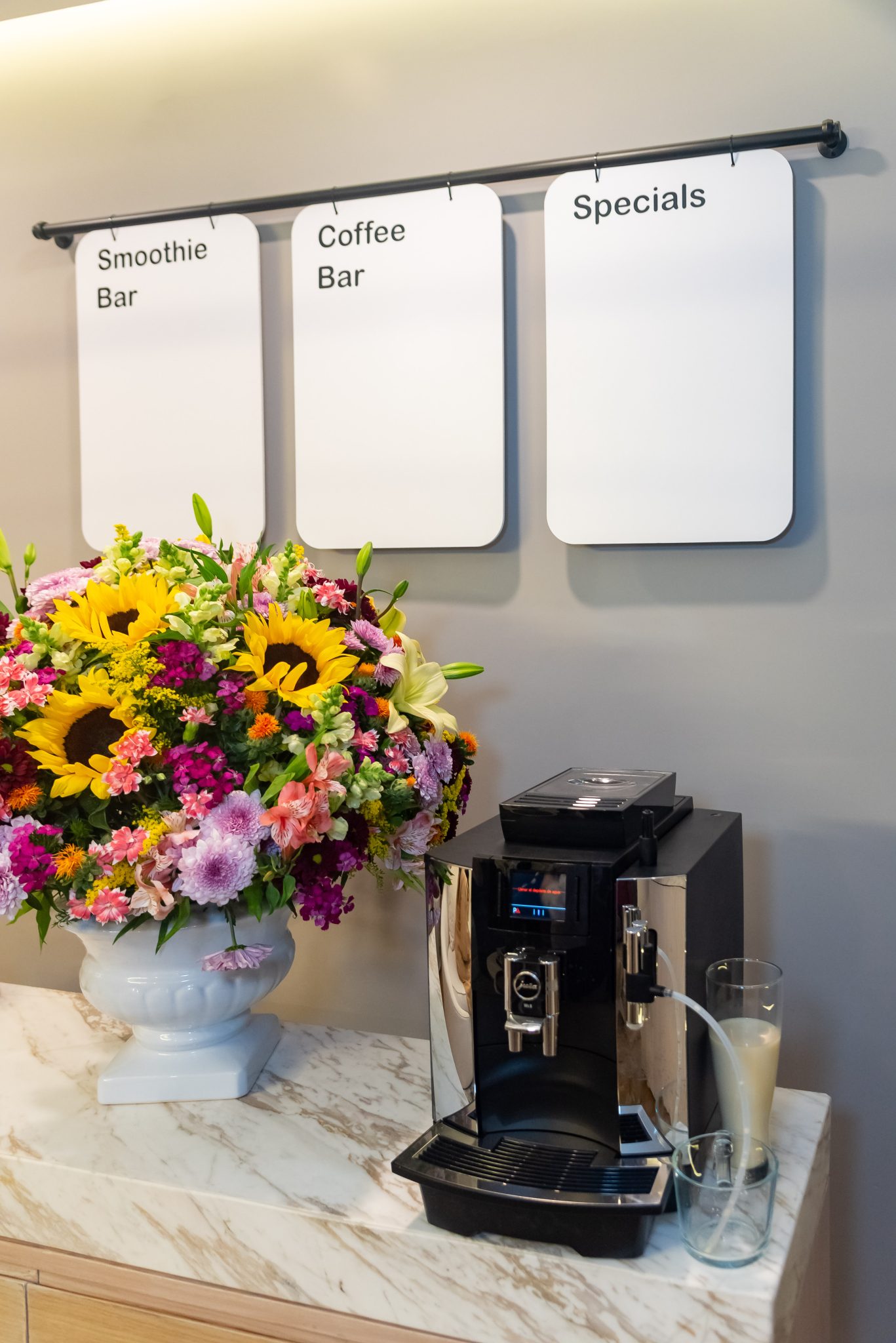 Raquel Sarfati Skin Studio inaugura su nueva ubicación en Las Lomas, CDMX