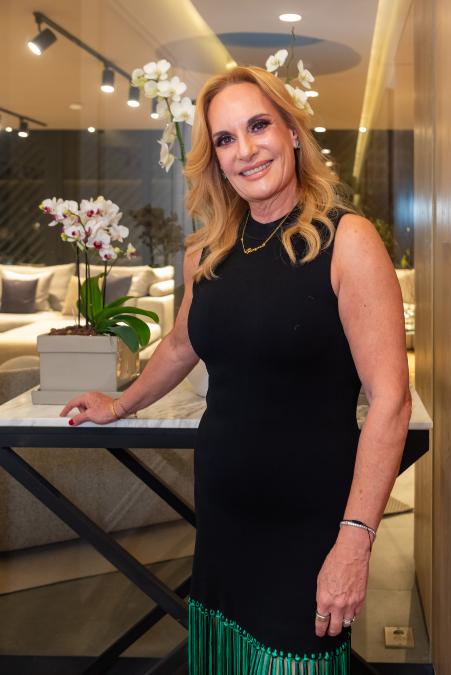 Raquel Sarfati Skin Studio inaugura su nueva ubicación en Las Lomas, CDMX