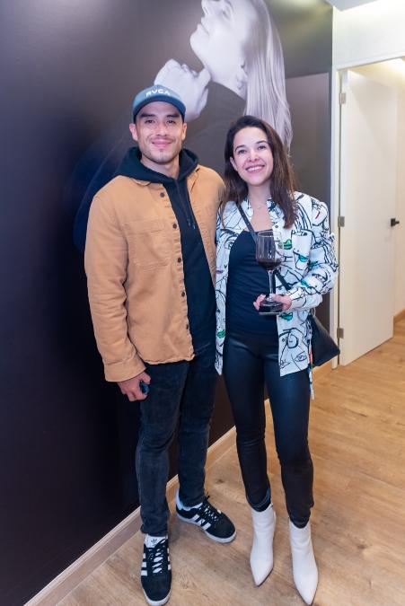 Raquel Sarfati Skin Studio inaugura su nueva ubicación en Las Lomas, CDMX
