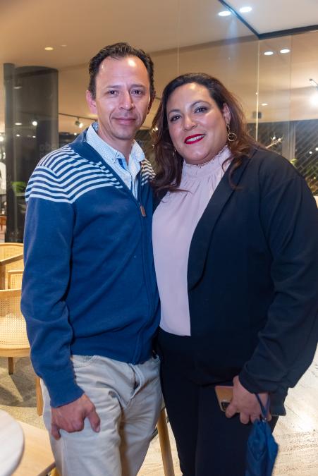 Raquel Sarfati Skin Studio inaugura su nueva ubicación en Las Lomas, CDMX