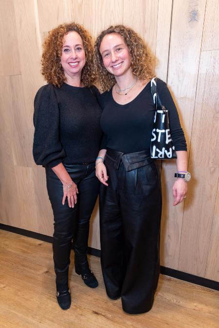 Raquel Sarfati Skin Studio inaugura su nueva ubicación en Las Lomas, CDMX