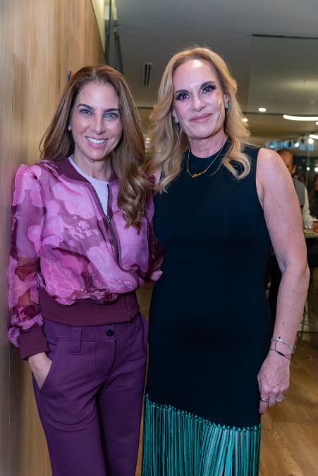 Raquel Sarfati Skin Studio inaugura su nueva ubicación en Las Lomas, CDMX