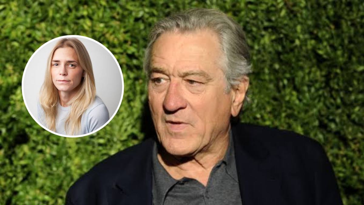 Robert De Niro perdió juicio millonario contra exempleada: ¿de qué lo ...