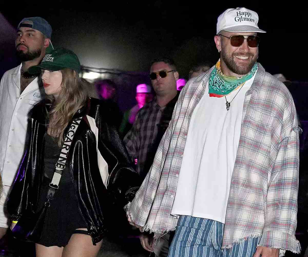 Lo imperdible de Coachella 2024: Shakira, Justin Bieber y + sorpresas ...
