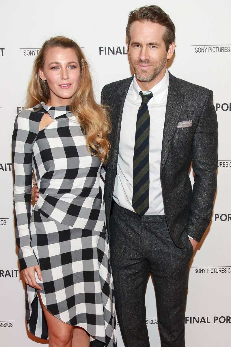 Puntos clave de la demanda de 400 MDD de Justin Baldony vs. Blake Lively