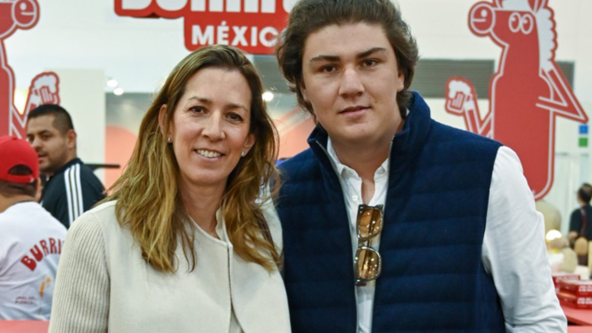 Así se vivió el día 2 de de la feria de Zona Maco 2025