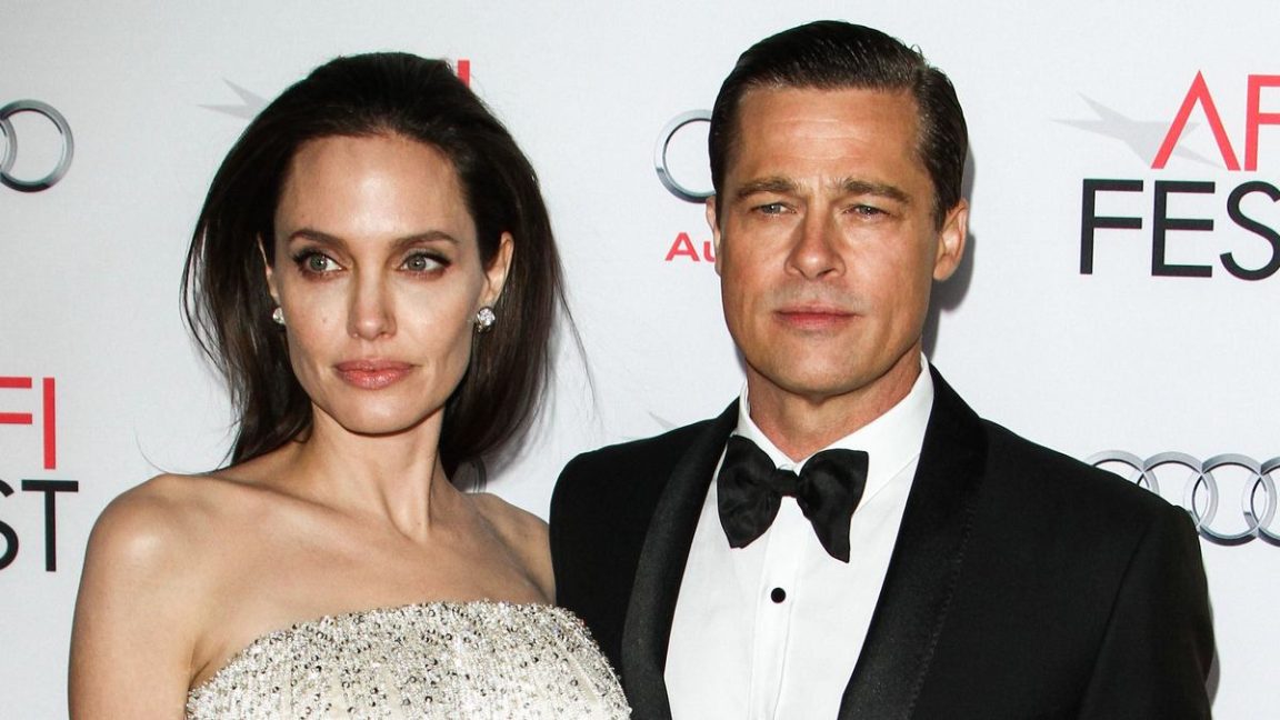 De Hollywood a París: Clooney, Jolie y Kravitz se suman al auge de ...