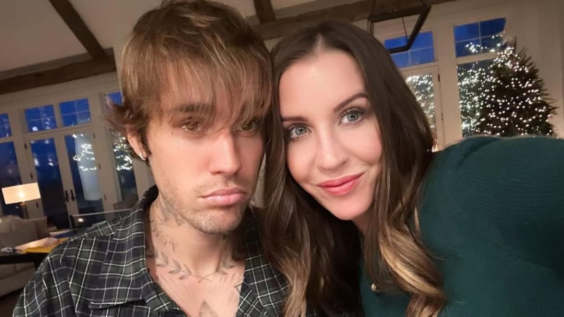 Pattie Mallette, mamás de Justin Bieber, enciende las alarmas por su hijo