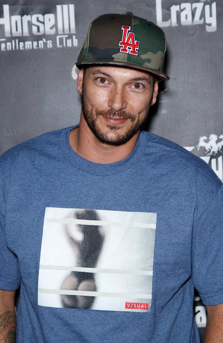 Kevin Federline pide que ayuden a Britney antes de que sea tarde: 'Save ...