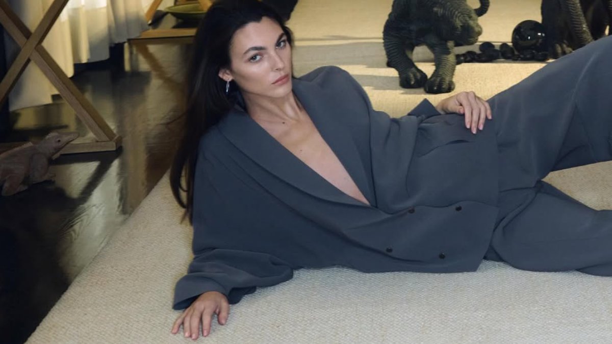 ¿Quién es Titi Jaques, esposa de Pedro Prieto, fitness coach y conductora?
