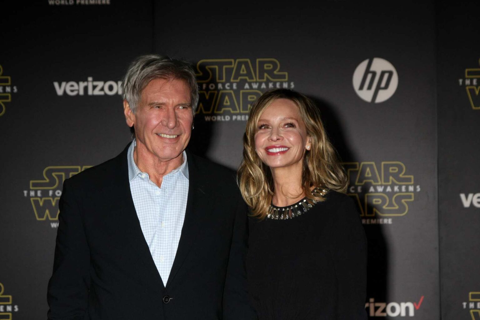 Así es el imperio inmobiliario de Harrison Ford y Calista Flockhart