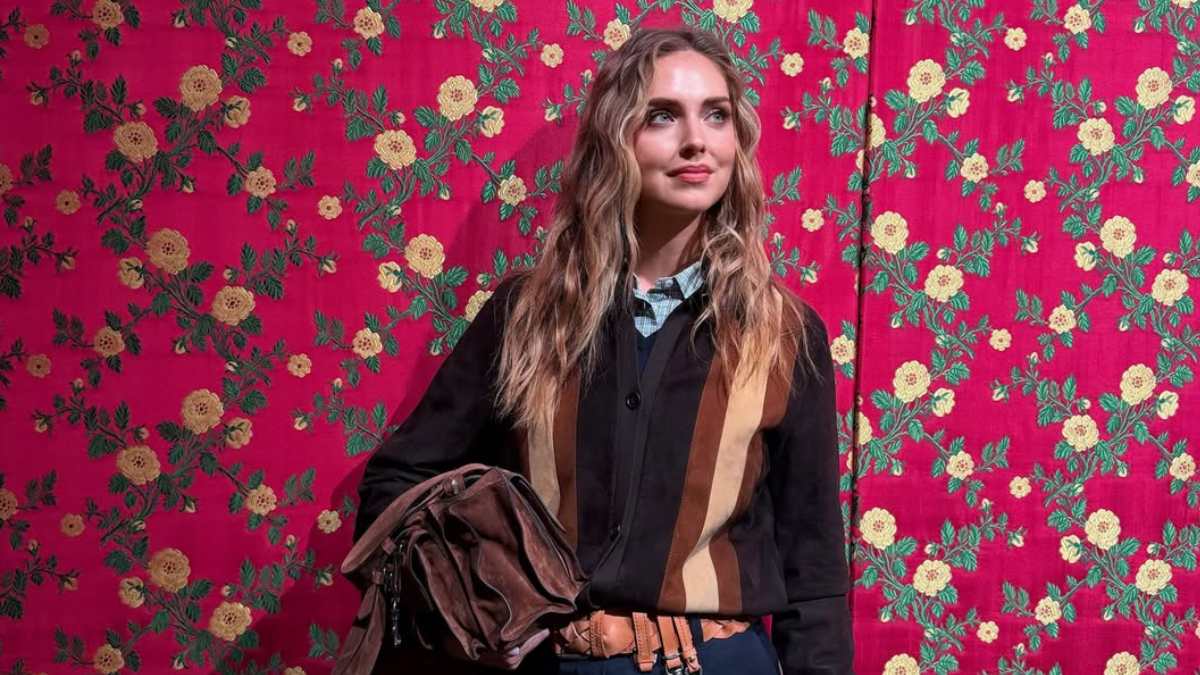 ¿Quién es Titi Jaques, esposa de Pedro Prieto, fitness coach y conductora?